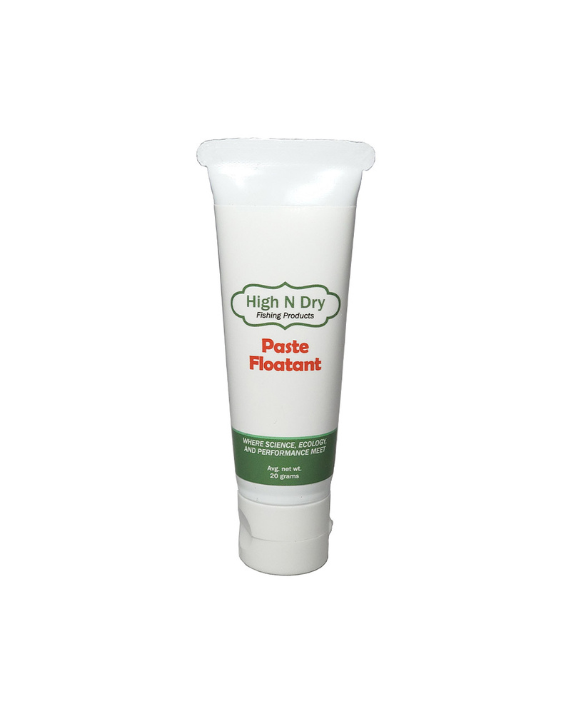 Paste Floatant