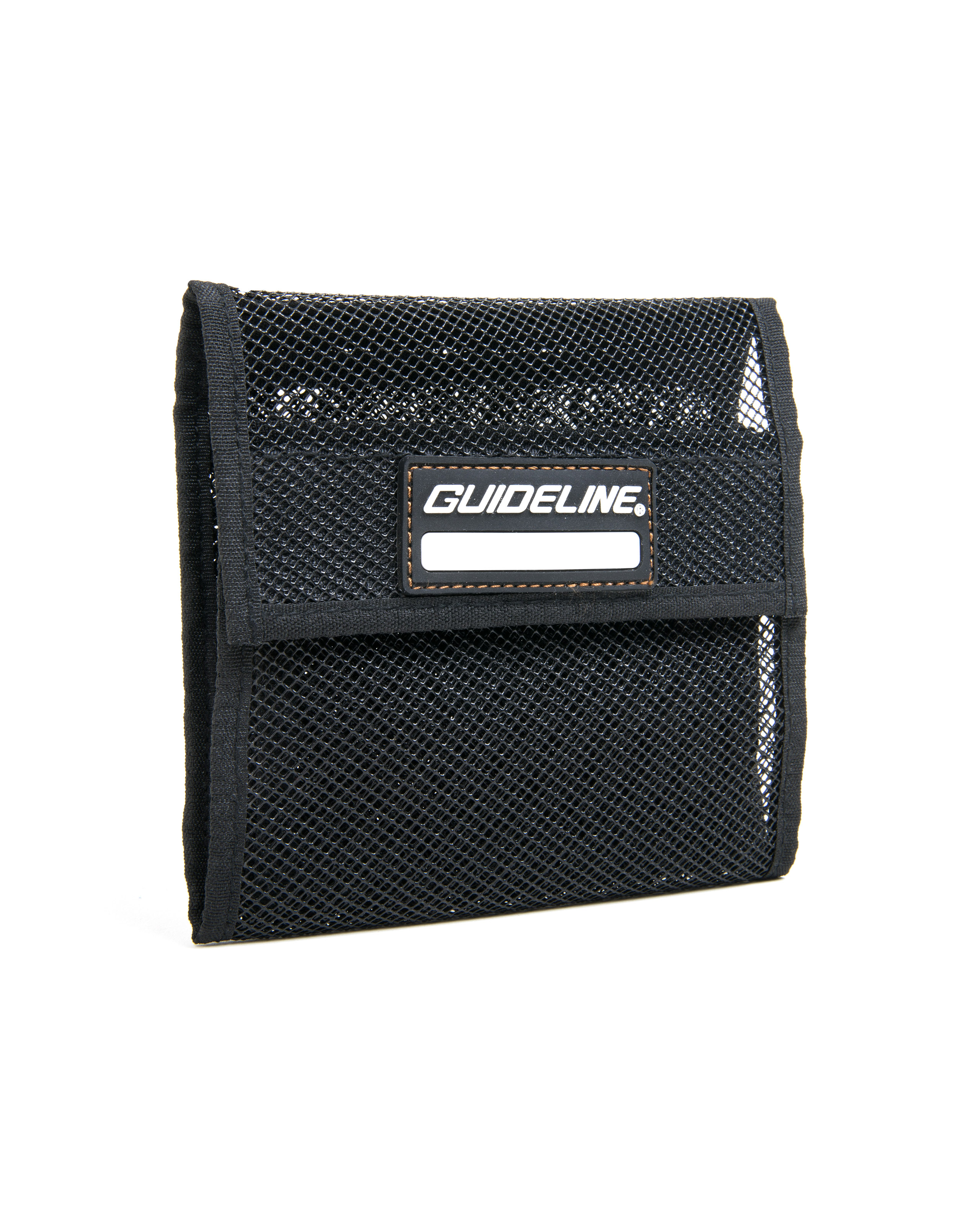 Mesh Wallet 4D Body & Tips