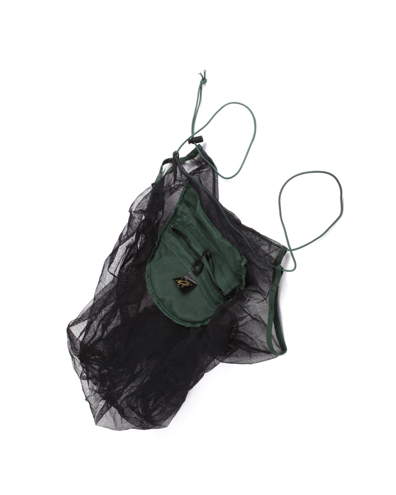 Insect Protection Net