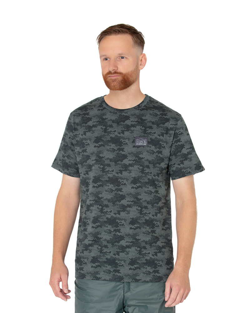 Shirts & Midlayers - Fly fishing clothing