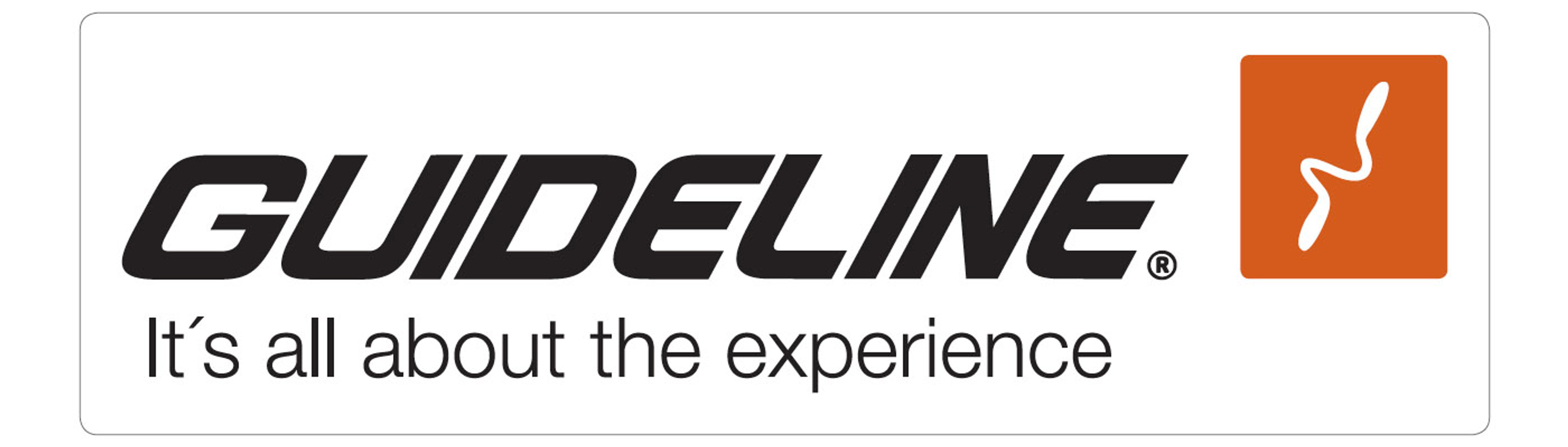 Merchandise Products - Guideline
