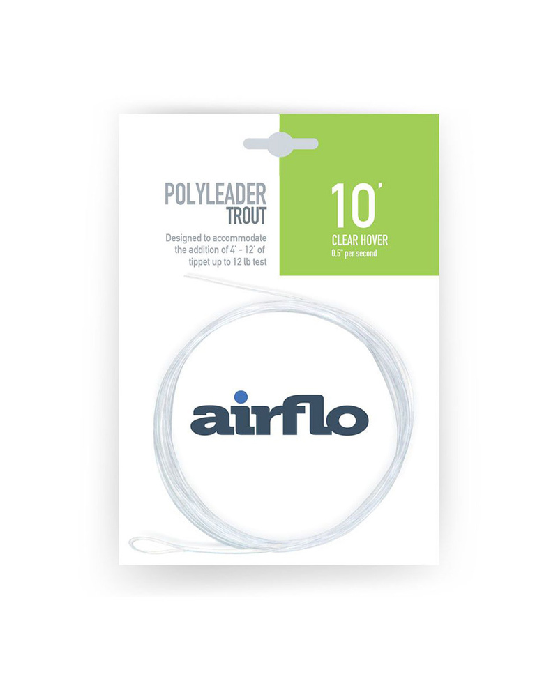 Poly Leaders - Guideline