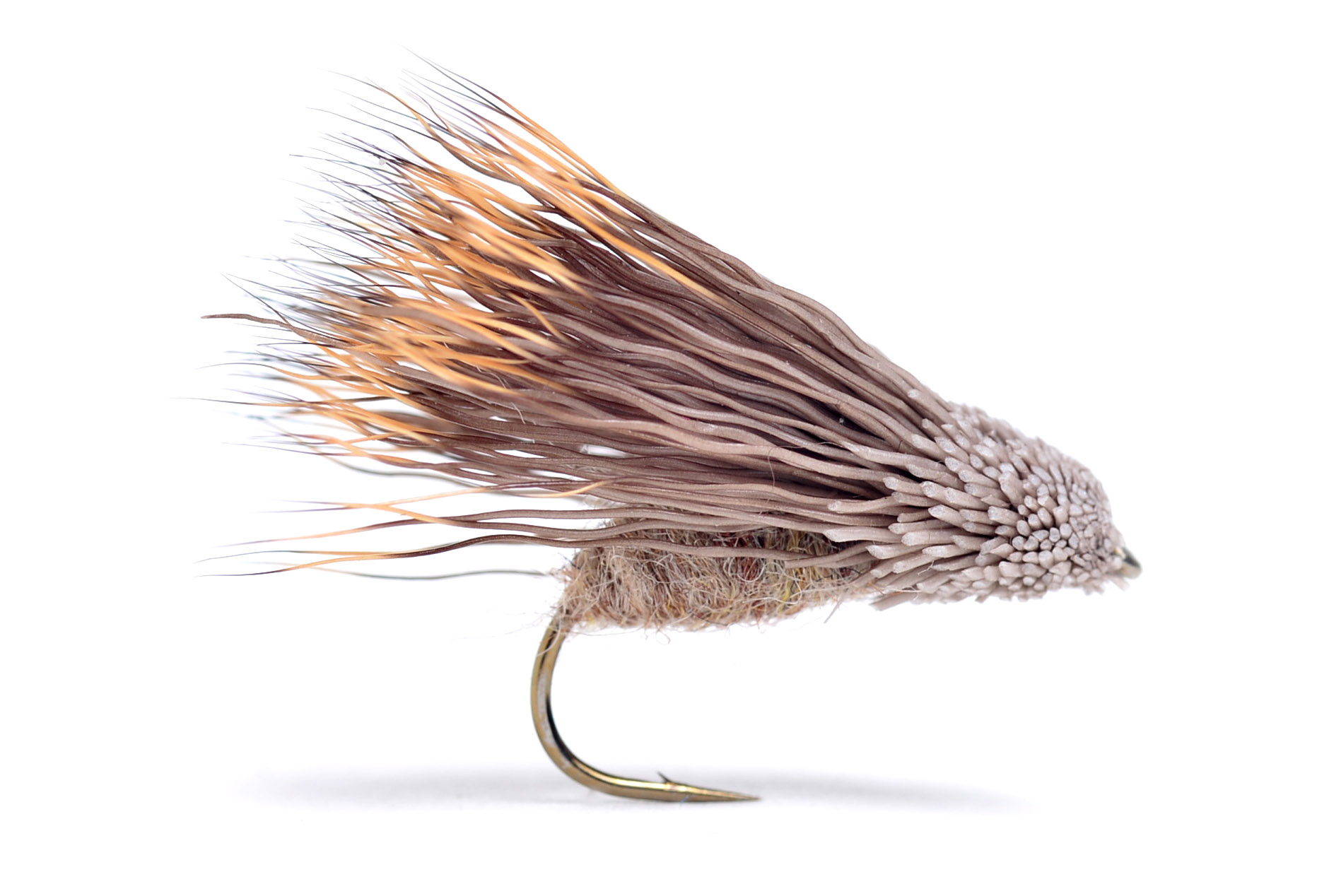 GL Streaking Caddis