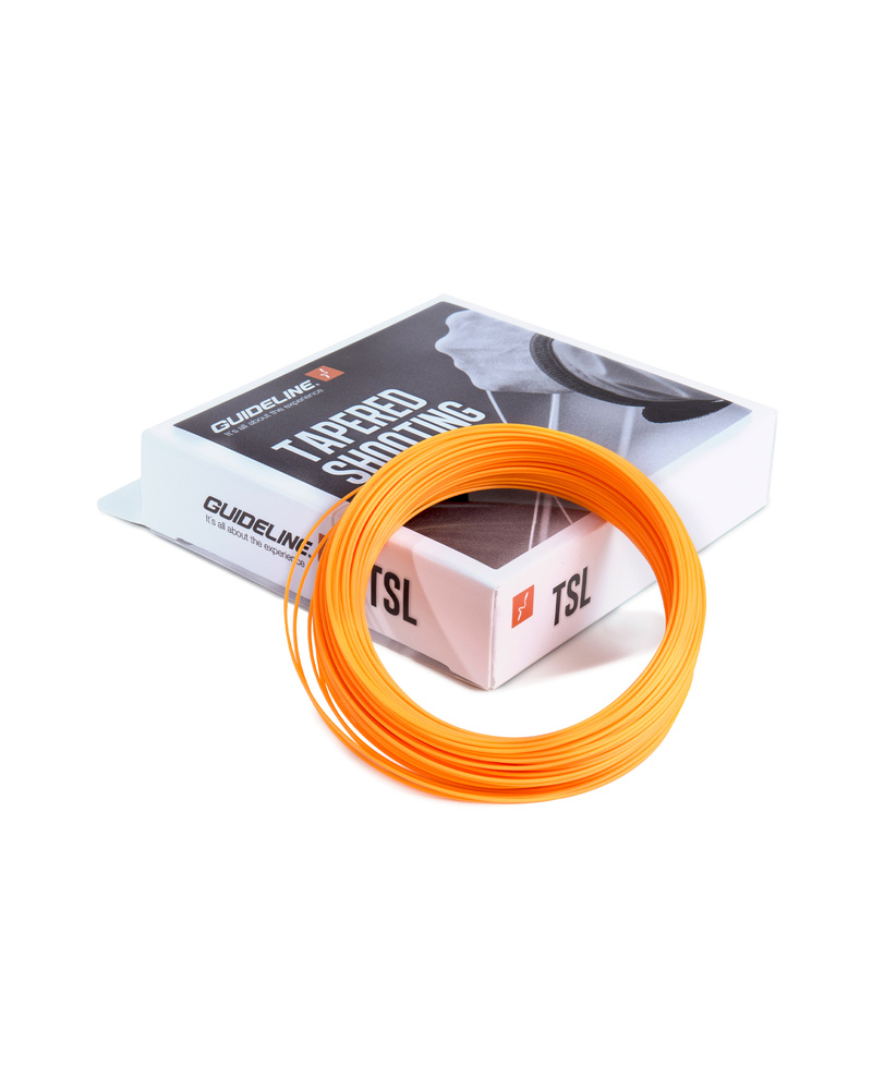 Fly Lines - Multi Tip fly lines - Trout fishing, salmon fishing